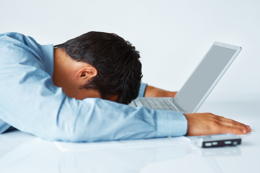 Virtual Classroom Engagement Facilitation Tips | InSync Insights