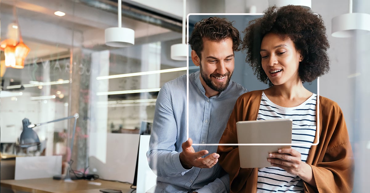 6 Principles to Ensure Virtual Learner Engagement | InSync Insights