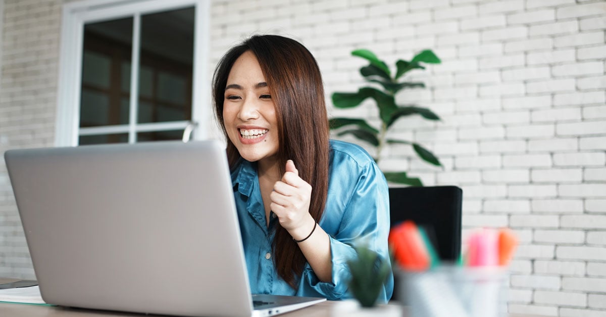 Ground Rules for Virtual Classroom Learning | InSync Insights