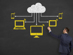 Stories from the Virtual Trenches: 3 Common Virtual Classroom Challenges