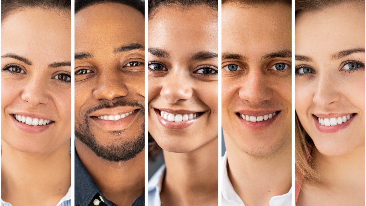 InSync Insights | Expert Strategies for Virtual & Hybrid Learning