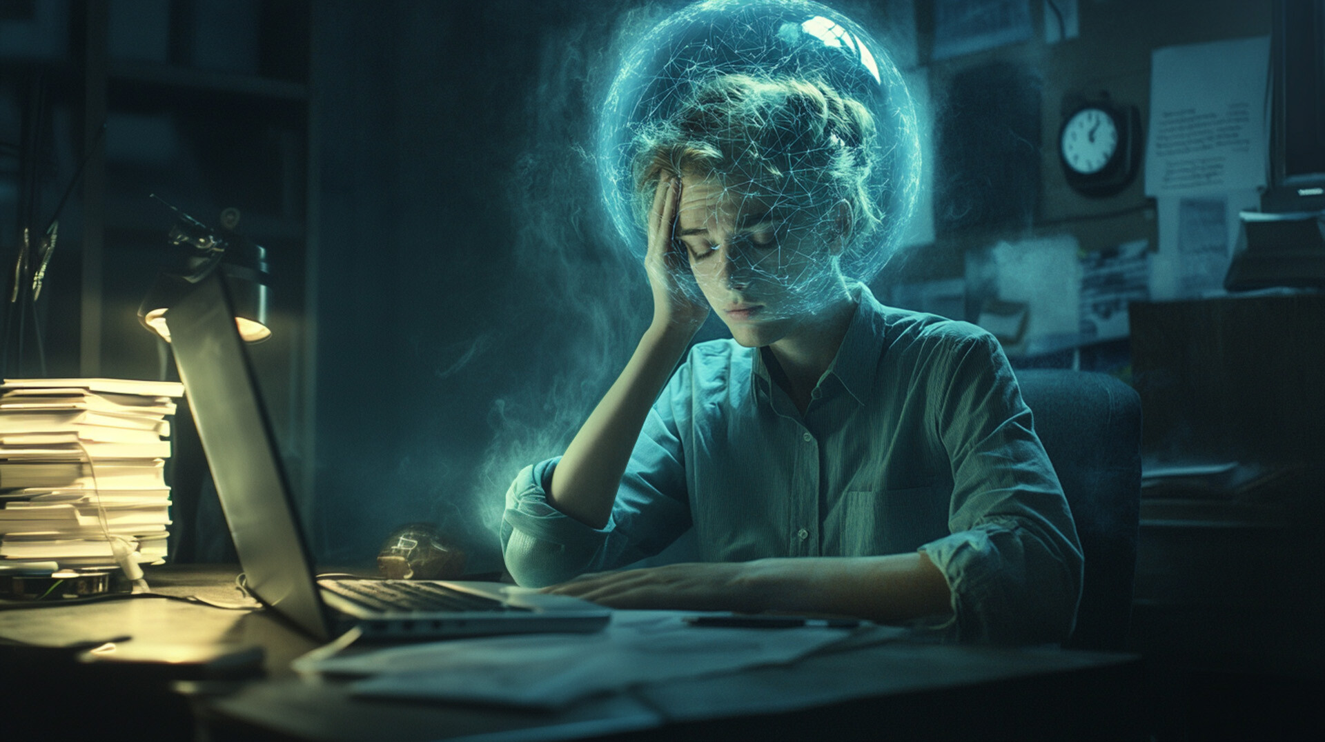 Why Virtual Learner Engagement Fails & How to Fix It | InSync Insights