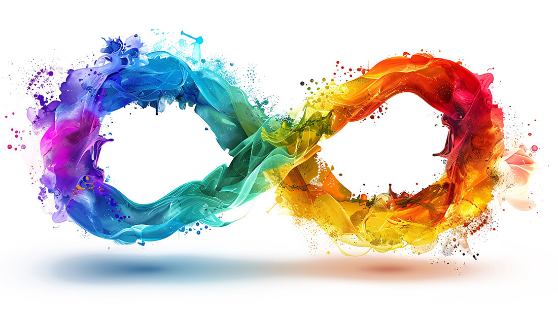 Enhancing Engagement in a Neurodiverse Classroom | InSync Insights Enhancing Engagement in a Neurodiverse Classroom | InSync Insights