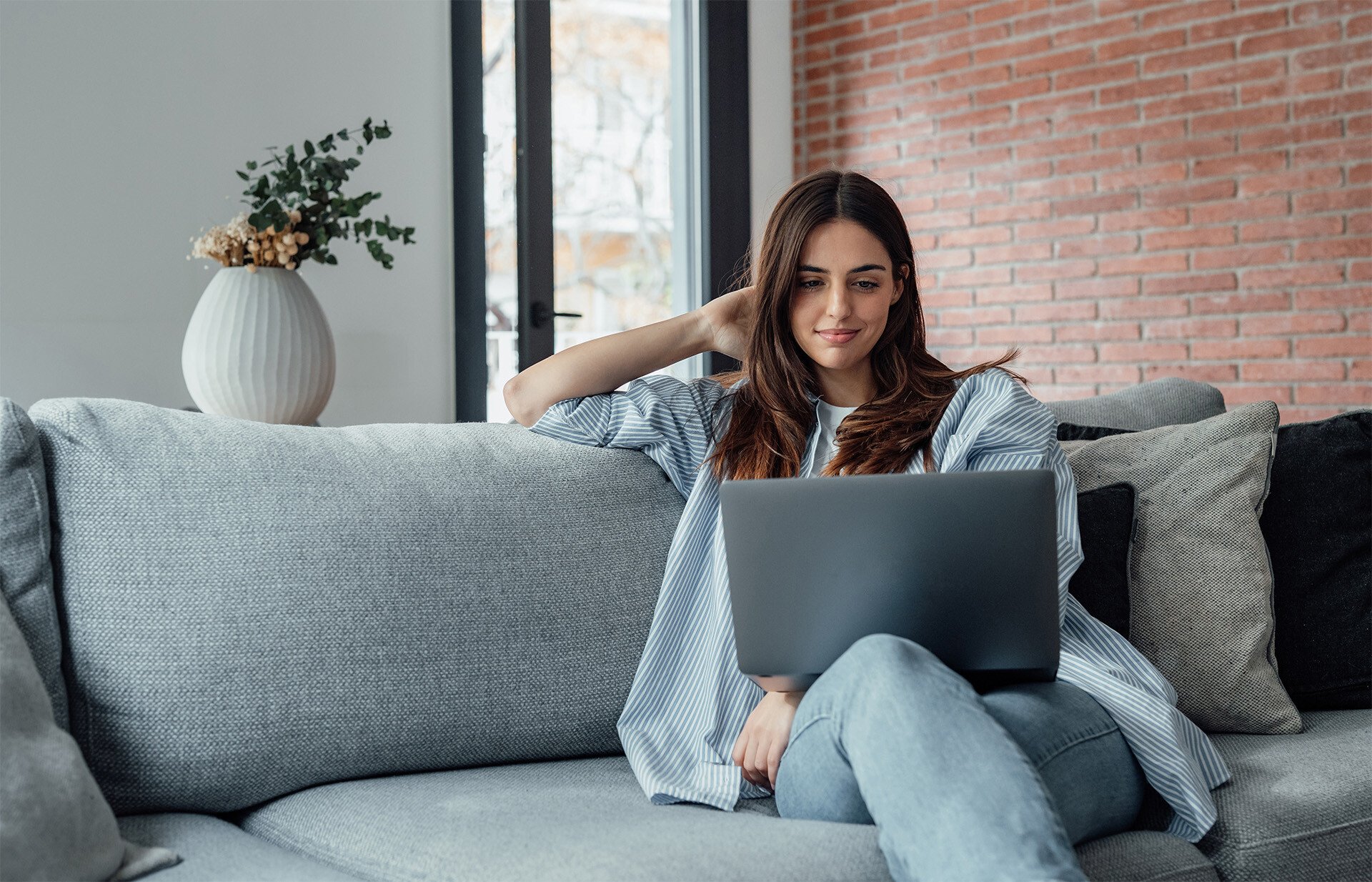 Scaling Hybrid Learning Without Sacrificing Quality | InSync Insights