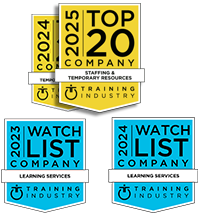 Training Hybrid Teams to Collaborate Effectively | InSync Insights