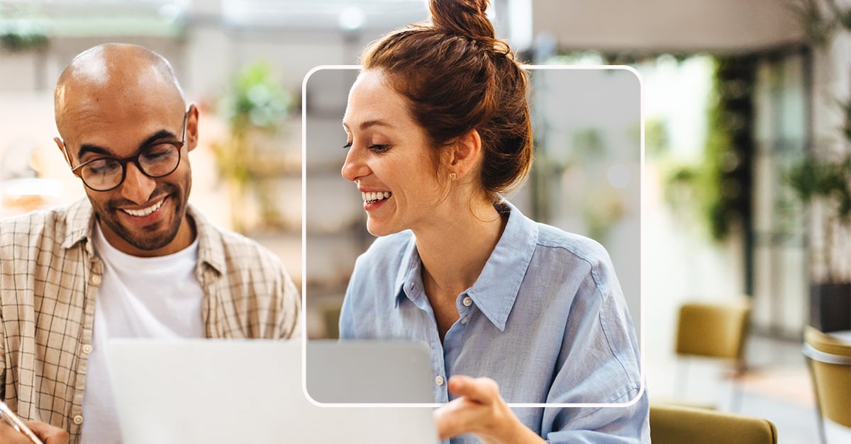 Why a Culture of Upskilling Is Key to Career Growth | InSync Insights