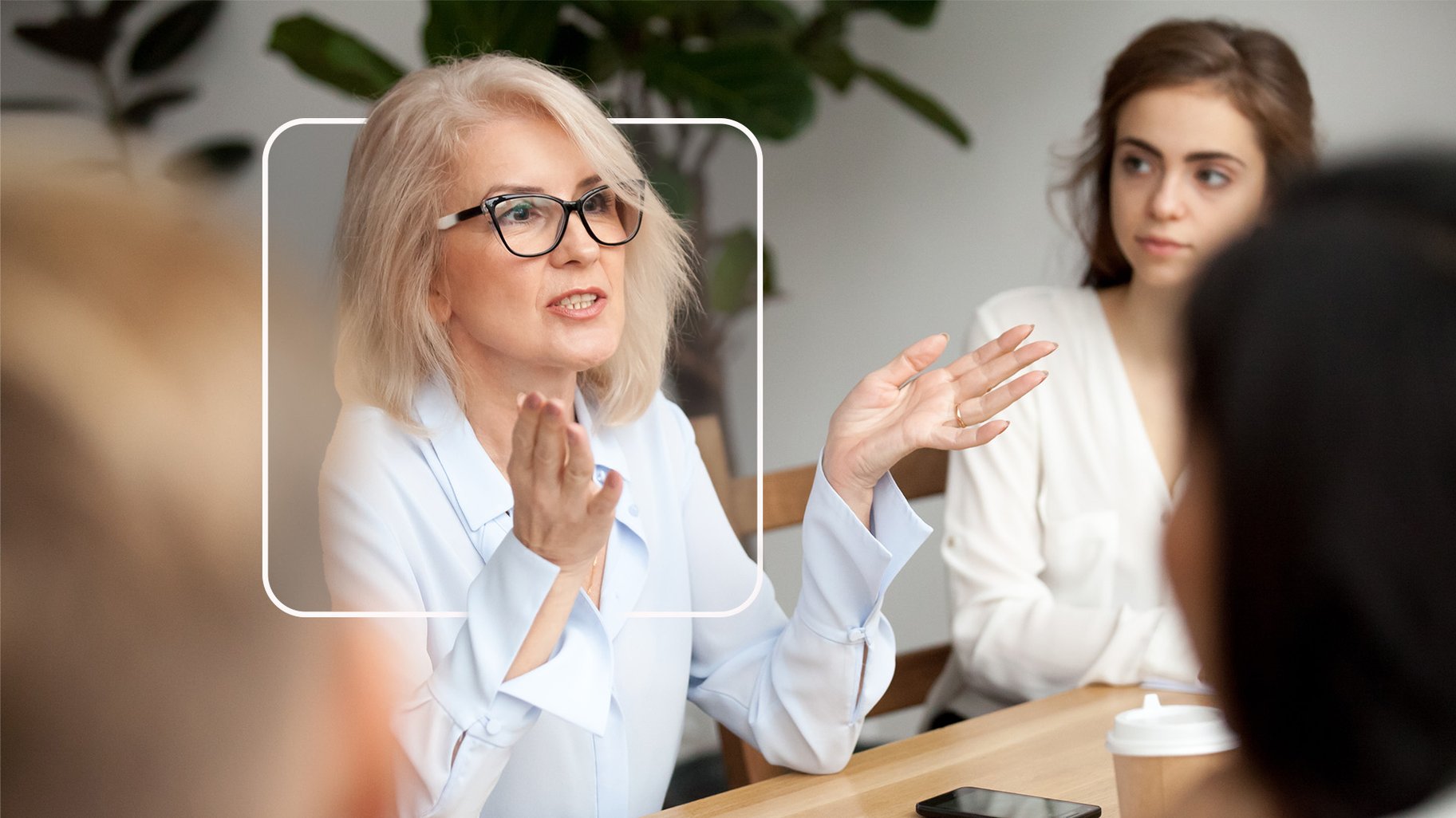 Choosing the Right Outsourced Virtual Training Services Partner