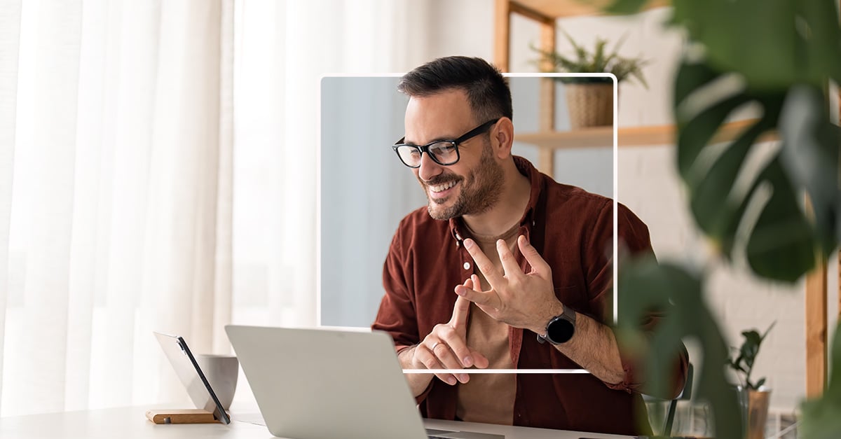 Blended Learning Design in the Hybrid Environment | InSync Insights