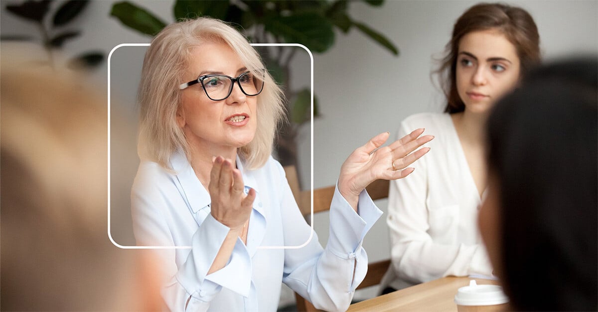 Outsourcing Virtual Facilitation & Training | InSync Insights