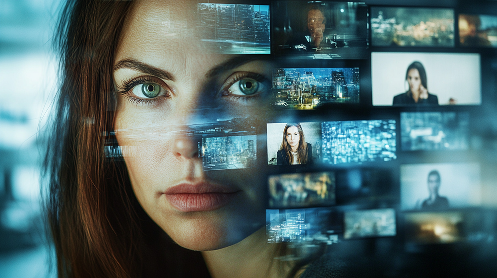 Using Personal Video to Enhance Virtual Learning: Insights & Tips ...