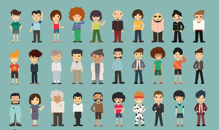 Inclusive Delivery: Ensure Your Blended Strategy Meets Diverse Demands