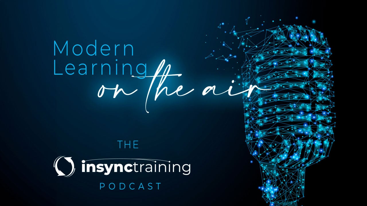 Blended vs Hybrid Learning: Complexities Explained | InSync Insights